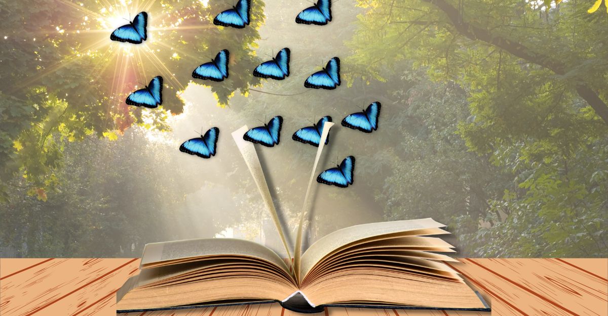 Ady Endre - Istenes versek